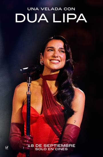 Cartelera - Unicentro Portal 2025